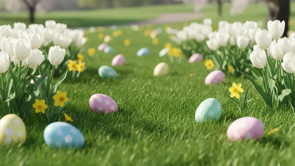 200+ Funny Holiday Trivia Questions | Christmas, Halloween & More