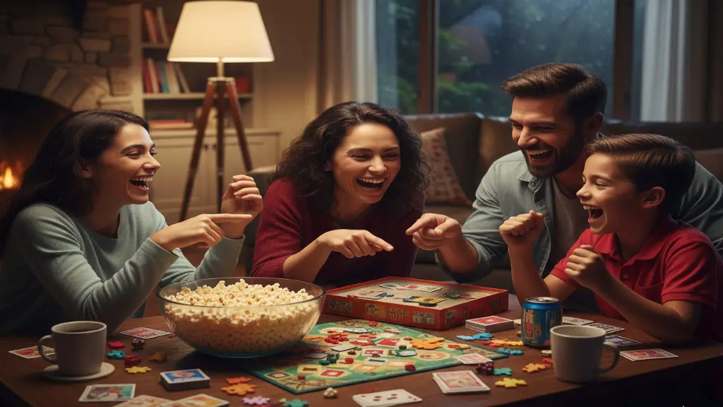 150 Funny Family and School Trivia Questions | Teachers, Kids & mom