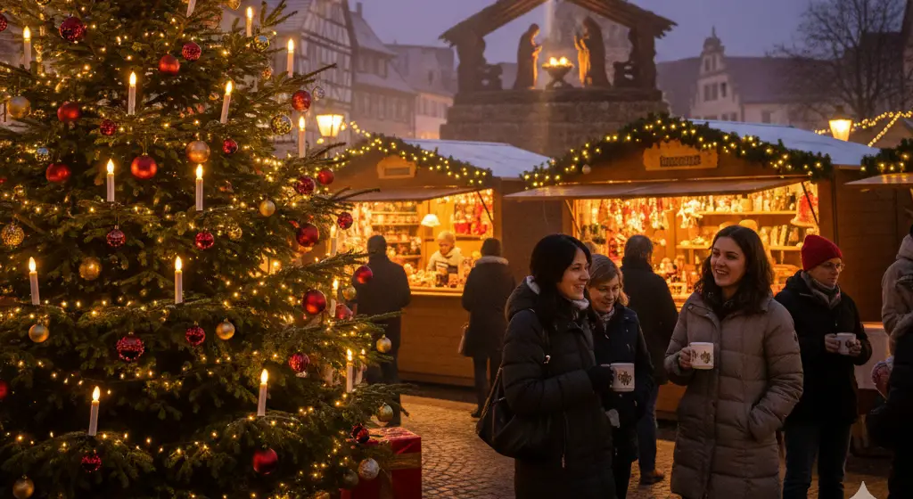 200+ Funny Holiday Trivia Questions | Christmas, Halloween & More