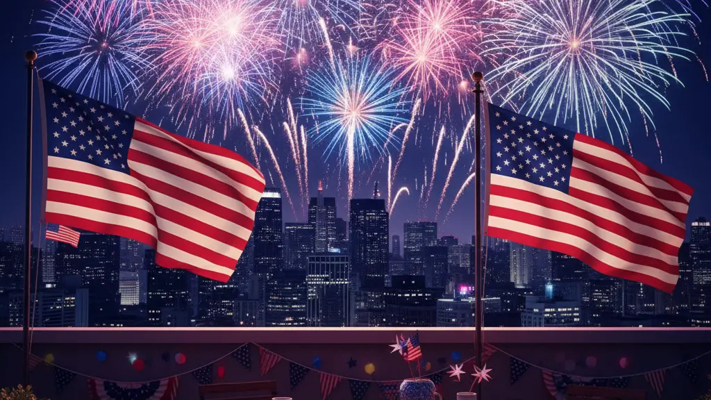 200+ Funny Holiday Trivia Questions | Christmas, Halloween & More